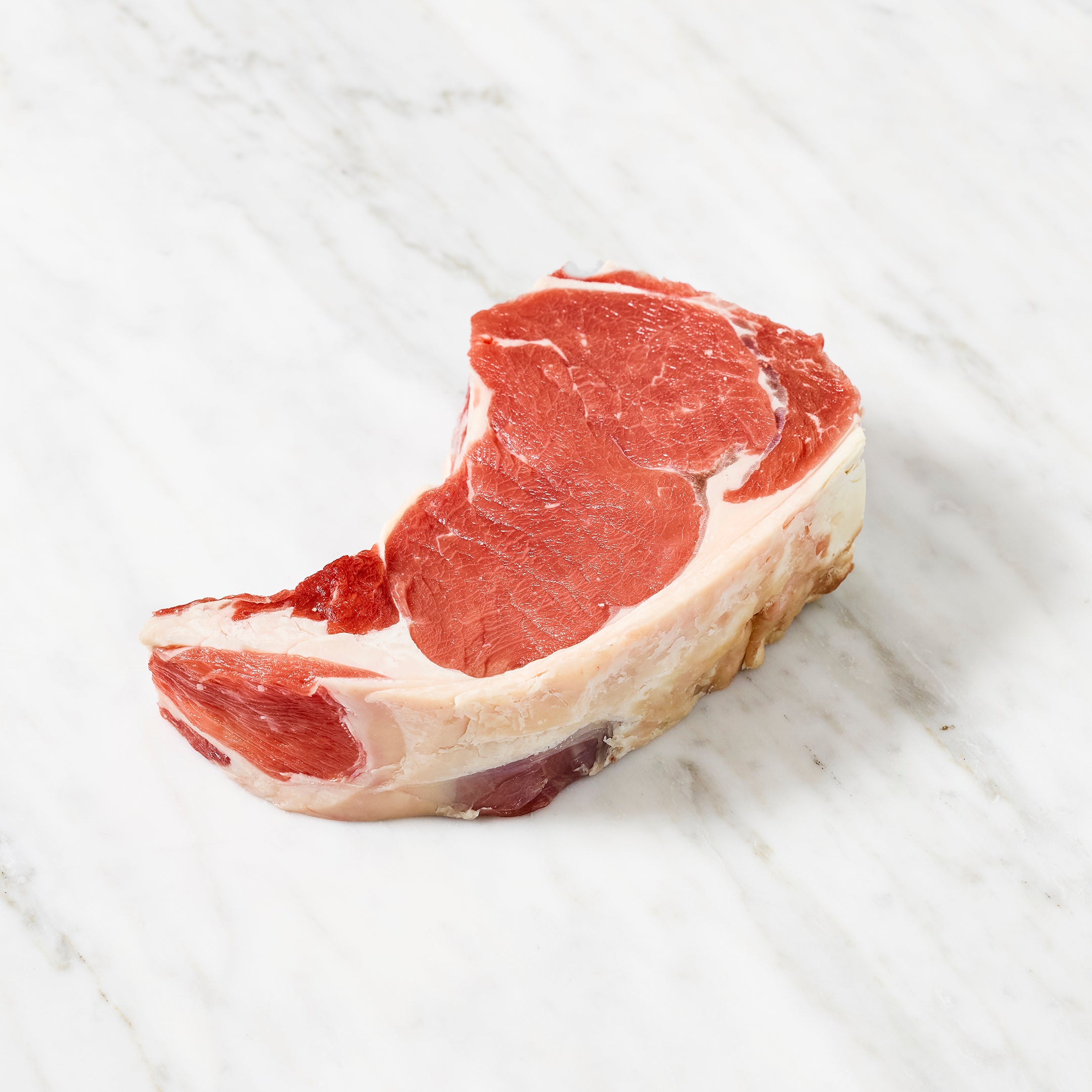 Porterhouse Steak | Old Style Butcher