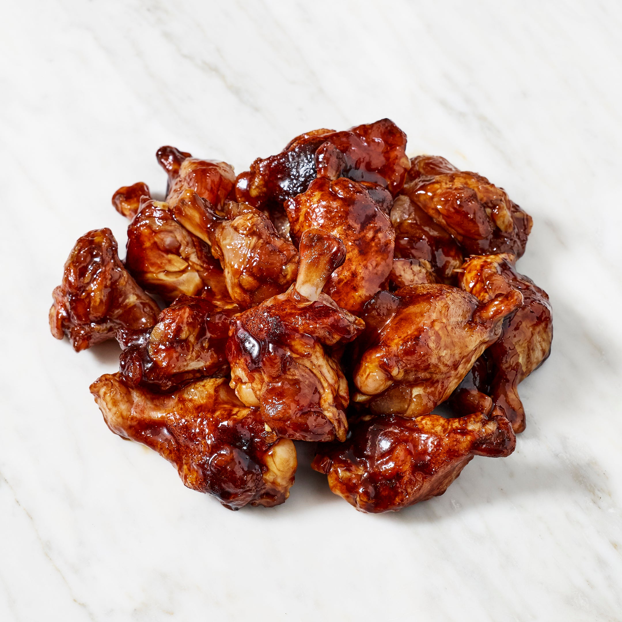 Chicken Bells | Old Style Butcher