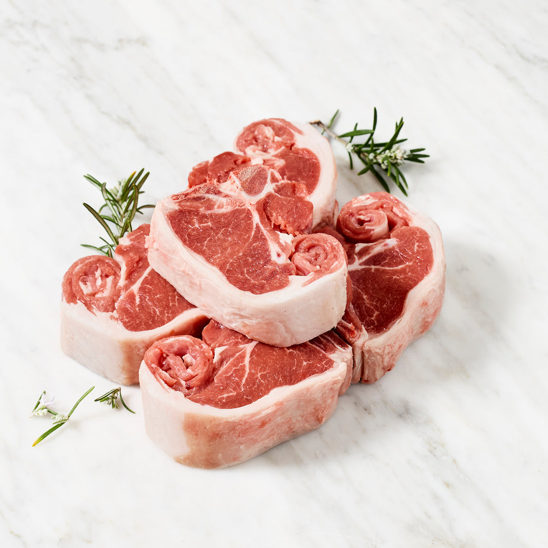 BBQ Collection | Old Style Butcher – Page 2