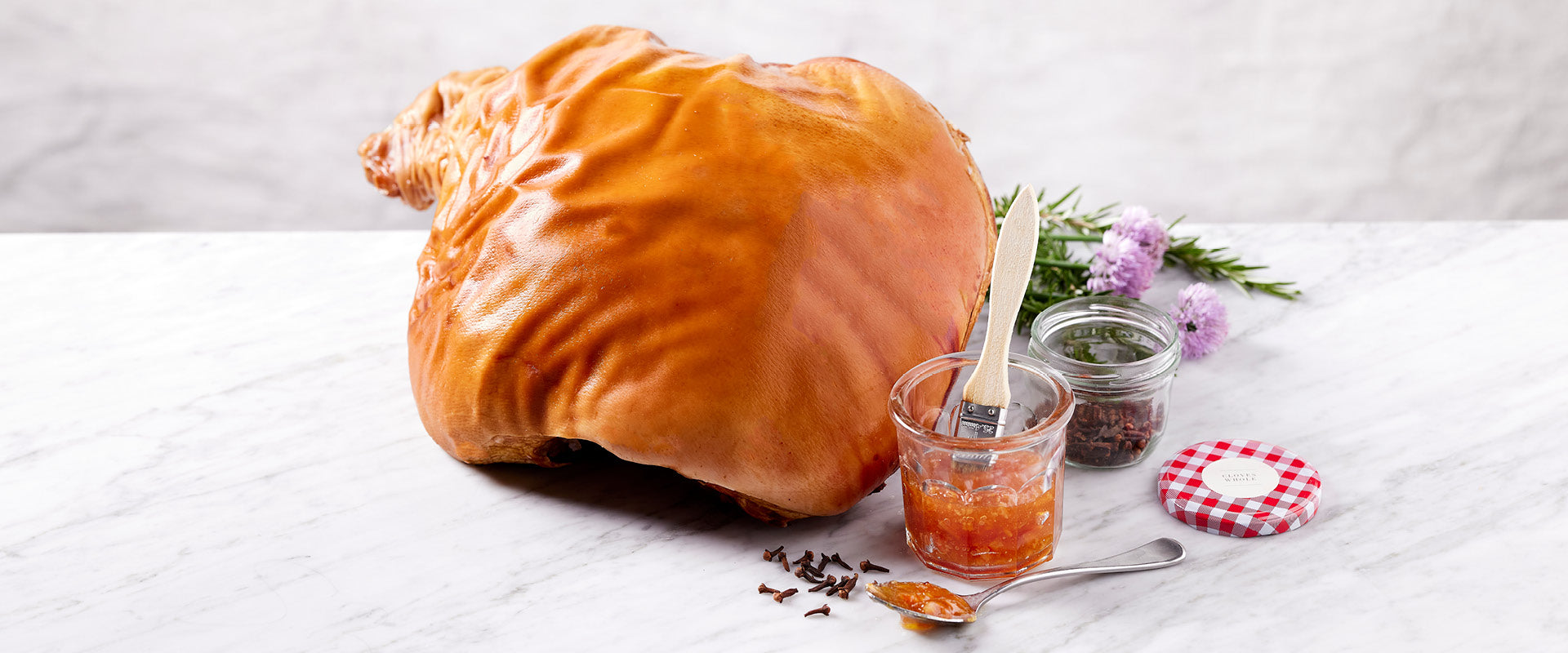 The Finest Local Meats - Melbourne | Old Style Butcher