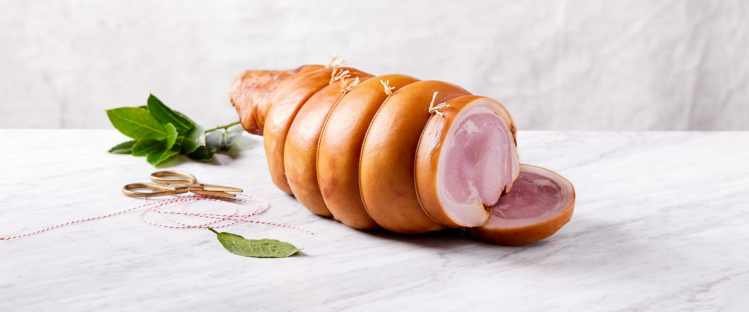 The Finest Local Meats - Melbourne | Old Style Butcher