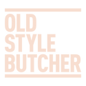 Contact – Old Style Butcher
