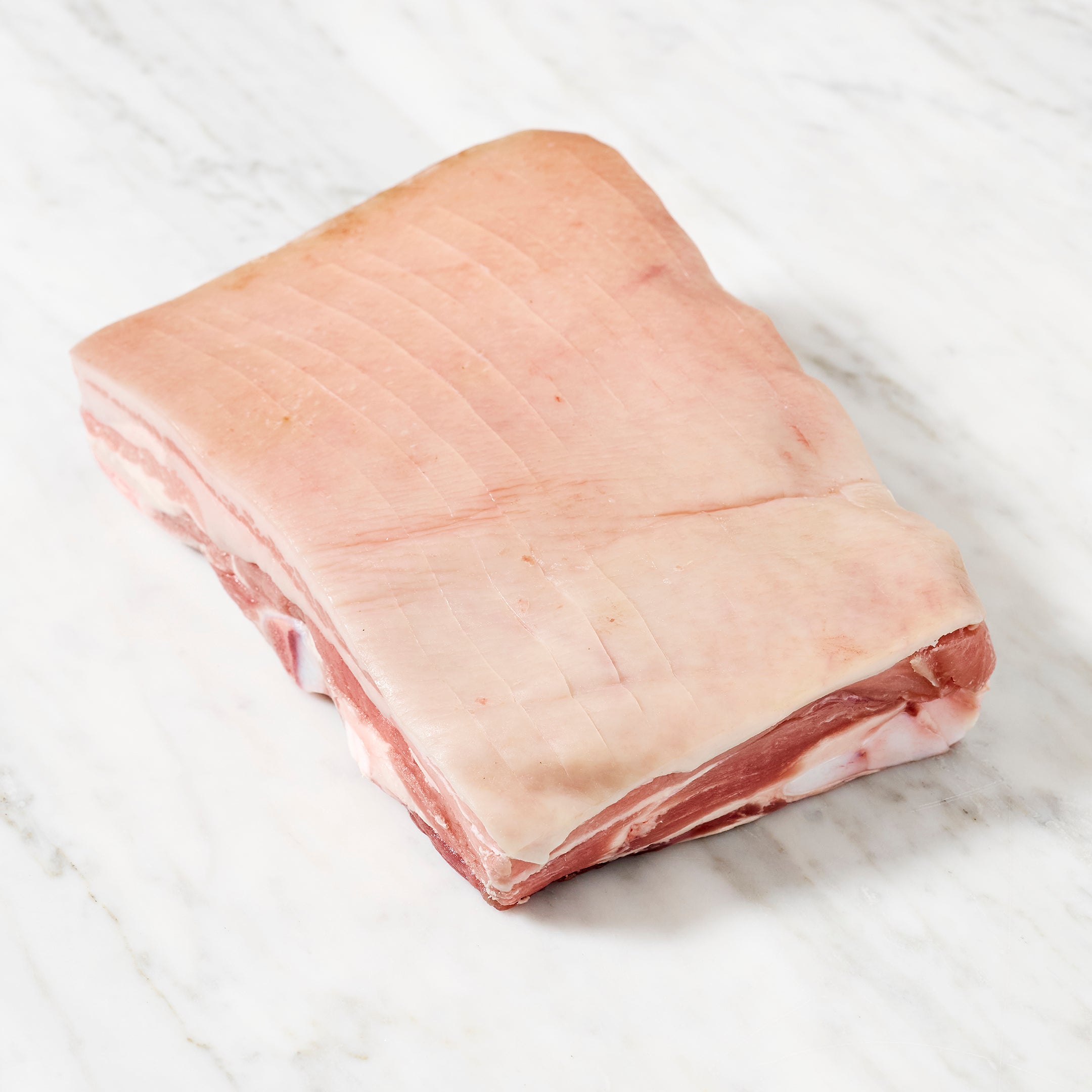 Pork Belly | Old Style Butcher